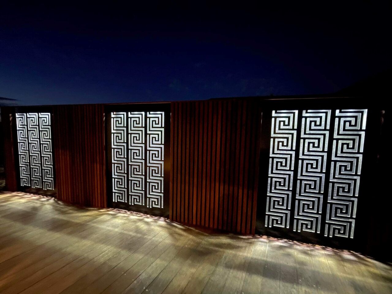 Color Box - Professional Painting & Decorating Company - Nelson